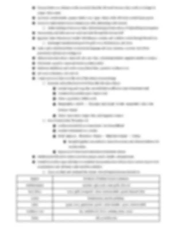 AP World History: Chapter 7 Notes | Study notes History | Docsity