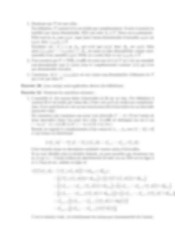 Considérons le diagramme de phases du système cuivre-zinc. Les lettres ...