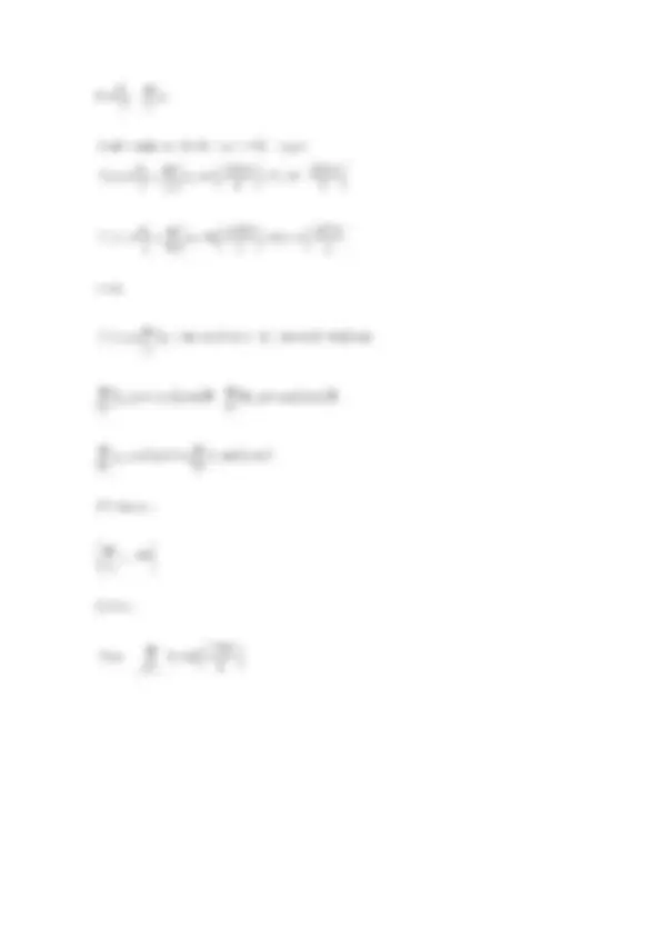 Solution Manual Eugene Butkov Séries de Fourier Chapter 4 Welken ...