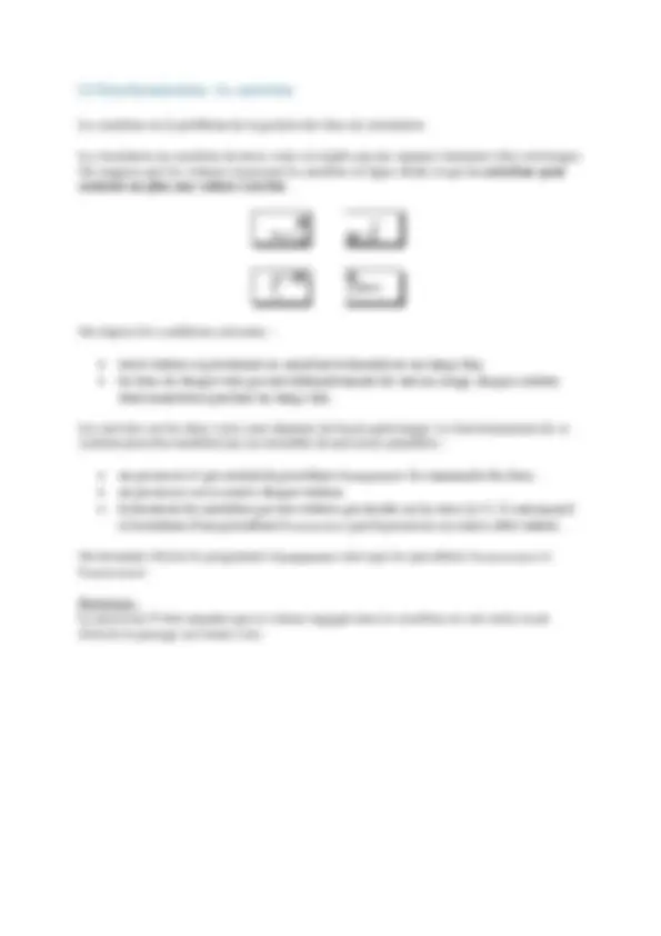 Gestion des processus et synchronisation dans un système d'exploitation ...