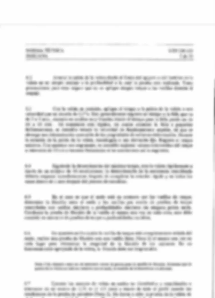 Norma Tecnica Peruana NTP 339.155-2001 | Guías, Proyectos, Investigaciones de Ingeniería Civil ...