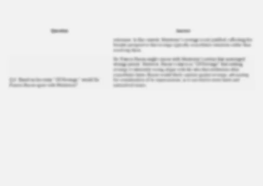 The Cask of Amontillado Common Lit with Answers 2024 | Exams History ...