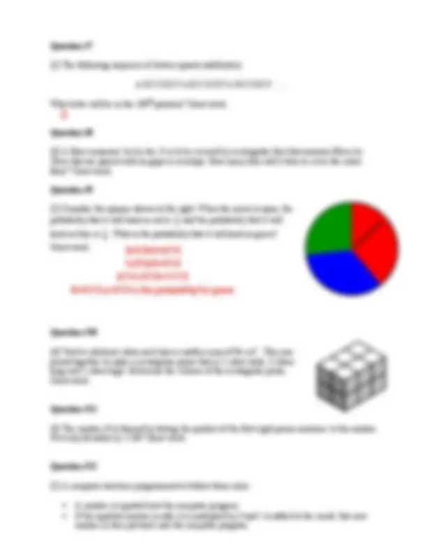 University of Toronto School Math Entrance Exam 2021 | Exams ...