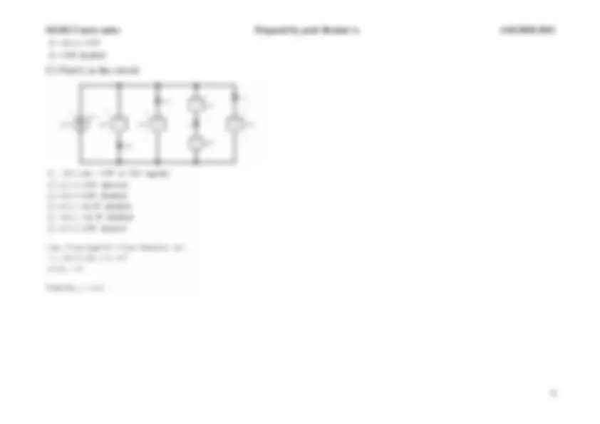 Digital Systems chapter_1_basic_concepts.pdf | Lecture notes Digital ...