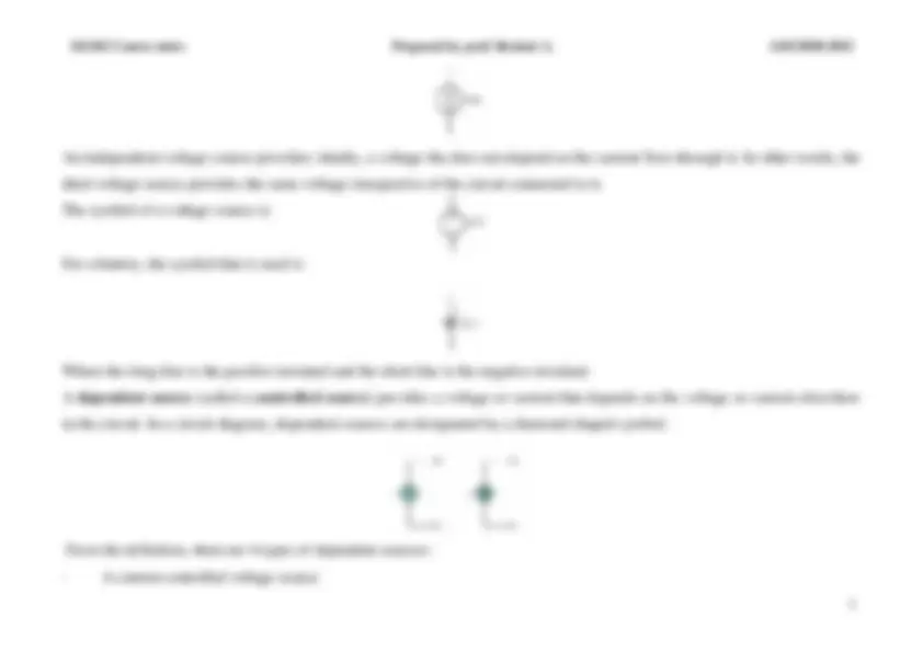 Digital Systems chapter_1_basic_concepts.pdf | Lecture notes Digital ...