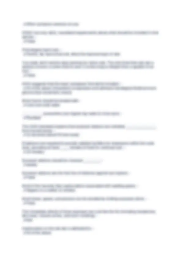 Welding Safety Regulations and Hazards | Exams Welding Technologies ...