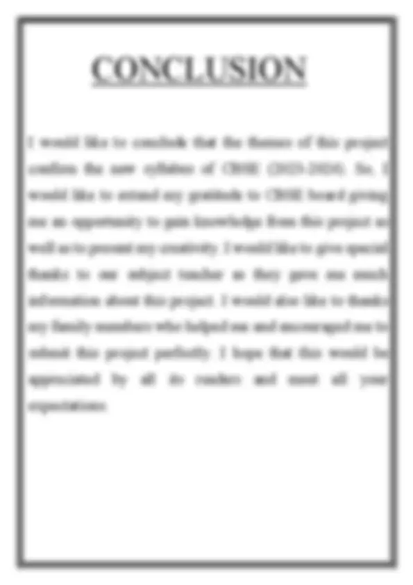 ip project class 12 on the topic hospital management system | Slides ...