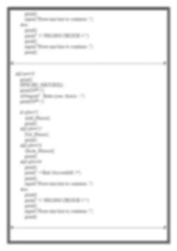 ip project class 12 on the topic hospital management system | Slides ...