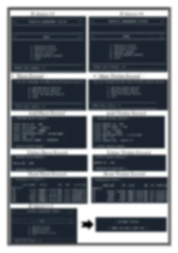 ip project class 12 on the topic hospital management system | Slides ...