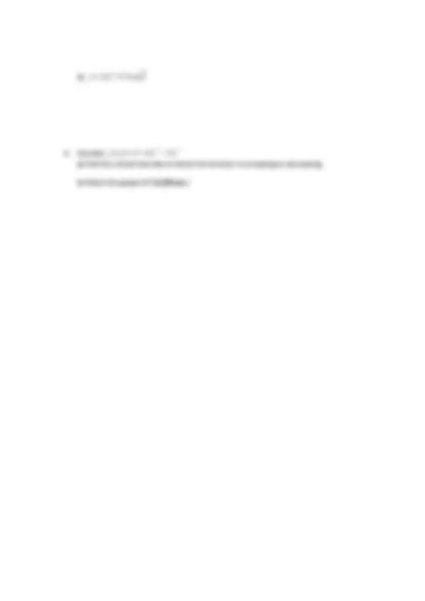 math 101 calculus 1 vize | Exams Mathematics | Docsity