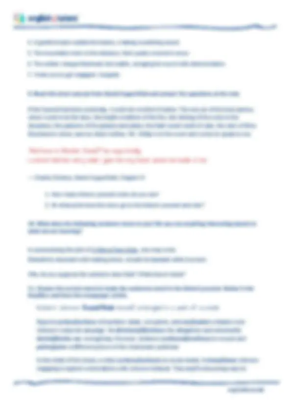 Using the Historical Present Tense in English: A Grammar and Rhetoric ...