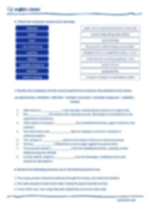 Using the Historical Present Tense in English: A Grammar and Rhetoric ...