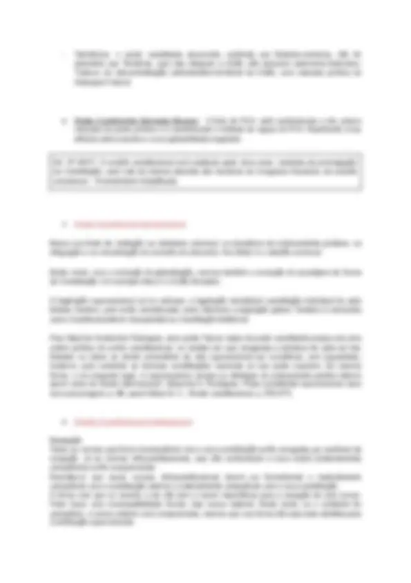 Constituição Brasileira: Poder Constituinte Originário, Derivado e ...