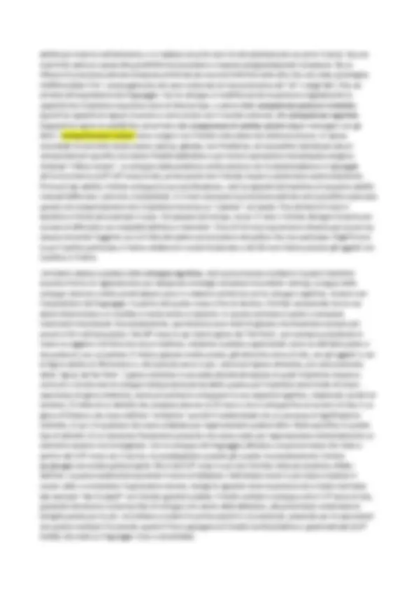 Modulo 5-Neonatologia "lo sviluppo del neonato" | Dispense di ...