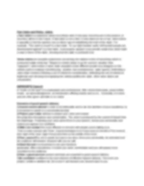 Understanding Multimedia: A Combination of Text, Audio, Images, and Video | Exercises English ...