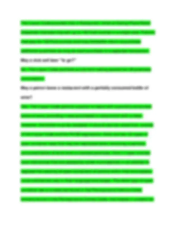 RAMP Certification Answers - PA RAMP Test Answer Key | Exams Vocational ...