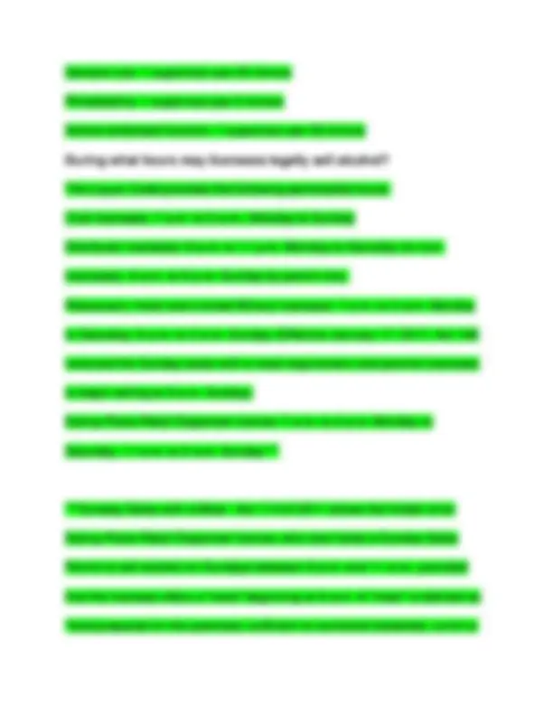 RAMP Certification Answers - PA RAMP Test Answer Key | Exams Vocational ...