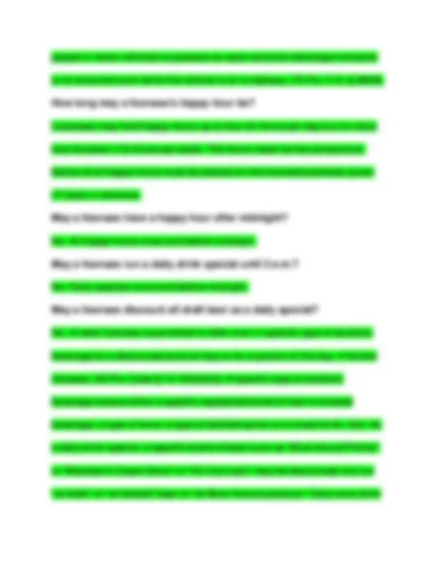 RAMP Certification Answers - PA RAMP Test Answer Key | Exams Vocational ...