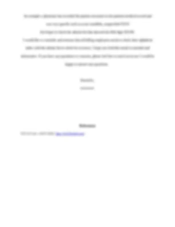 Medical Billing and Coding Alphabetic Index and Tabular List Memo ...