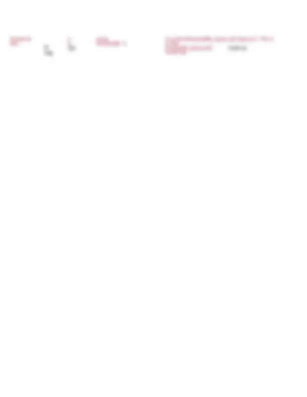 MATH 101 Practice Problems for Quiz 3 | Exams Mathematics | Docsity