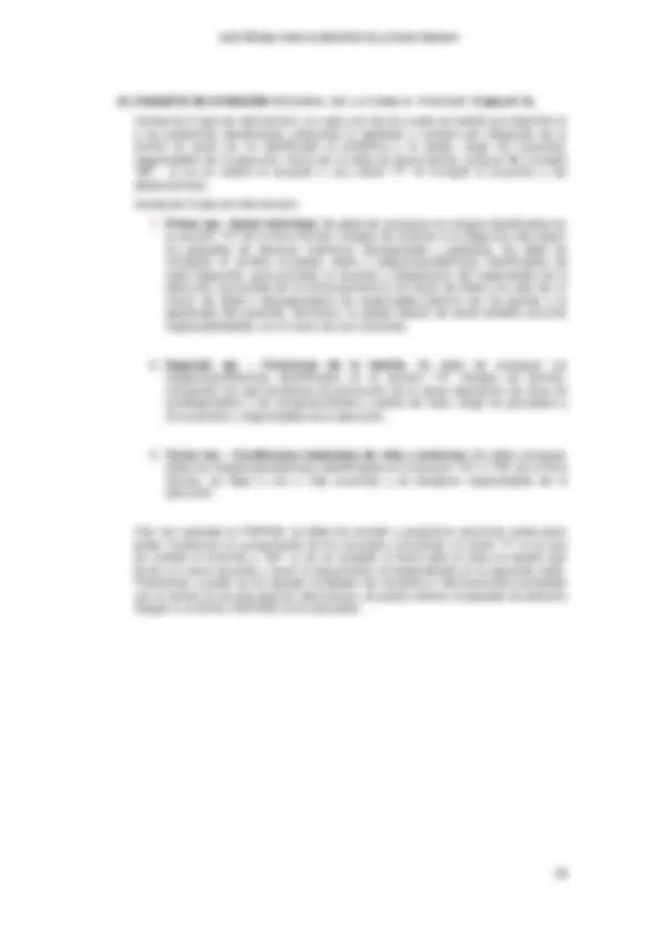 Guía técnica para el registro de la ficha familiar | Apuntes de ...