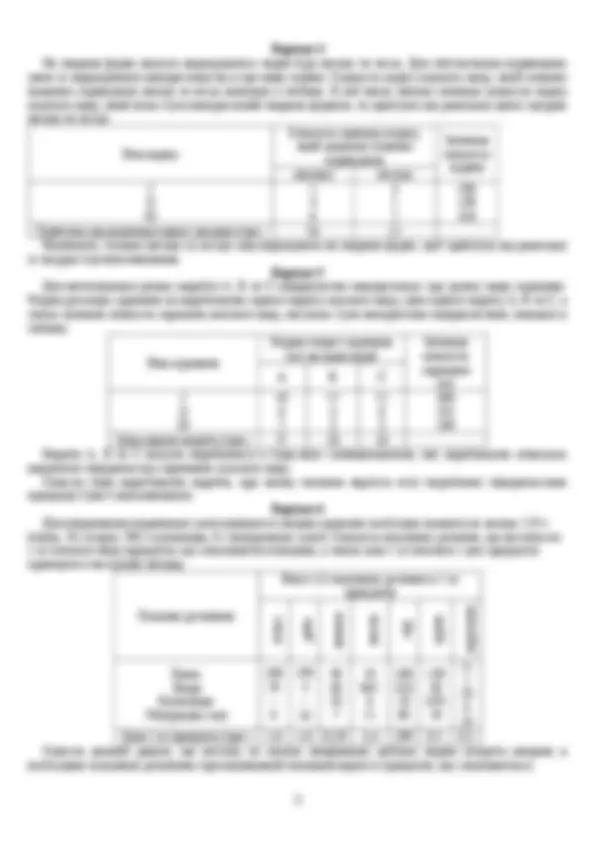 mathematics model task for self education | Schemes and Mind Maps Mathematics | Docsity