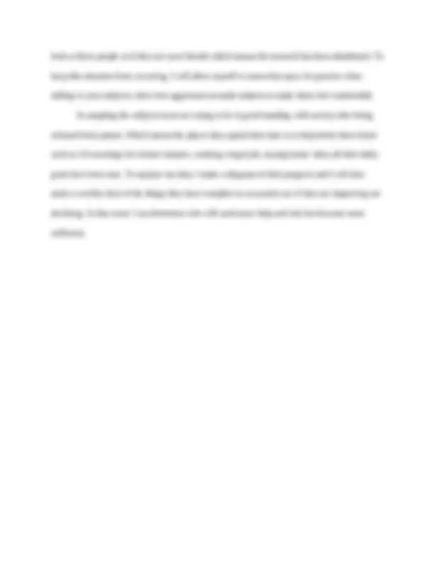 Assignment 5, Racial Code | Assignments Ethnic Studies | Docsity