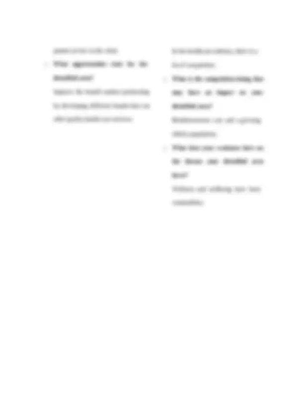 Mayo Clinic SWOT Analysis and Business Plan Proposal | Thesis Business ...