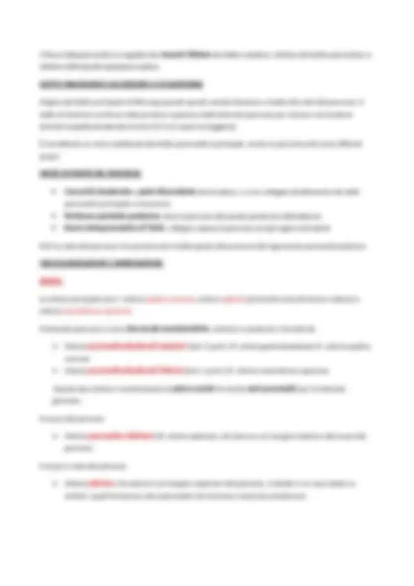 Anatomia del Pancreas e Collo Istmo: Strutture e Vasi - Prof. Onori ...