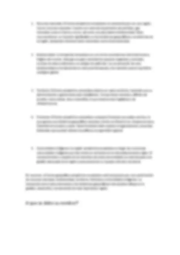 El Frente Geopolítico Amazónico Venezolano: Características ...