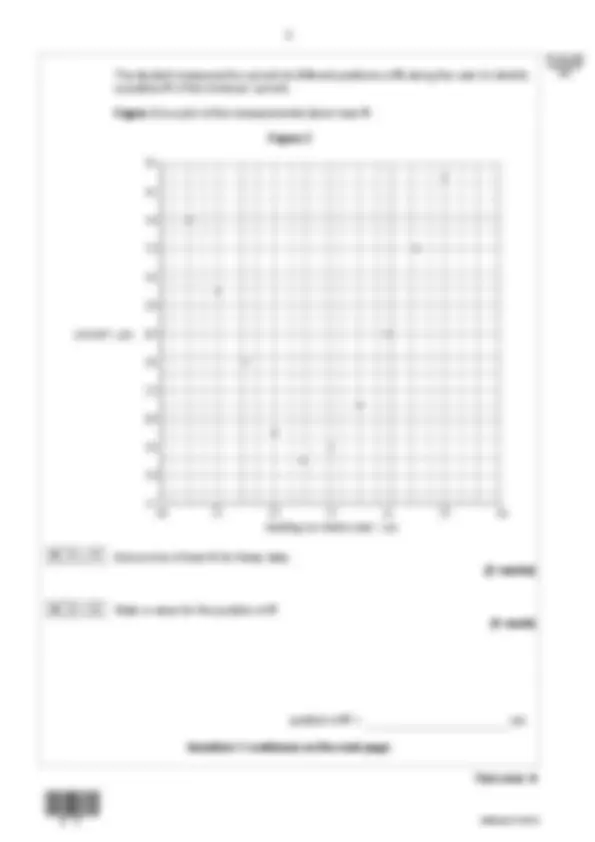 Physics Exam Paper: Waves, Optics, and Electromagnetism | Exams ...