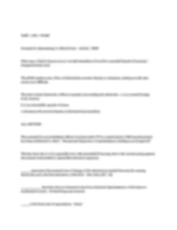 CCDS Exam Review Questions With 100% Correct Answers (2023 – 2024 ...