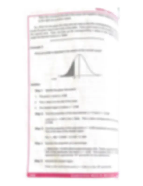 Just send me a picture of the week siguro naay wire sa tapad sa ...