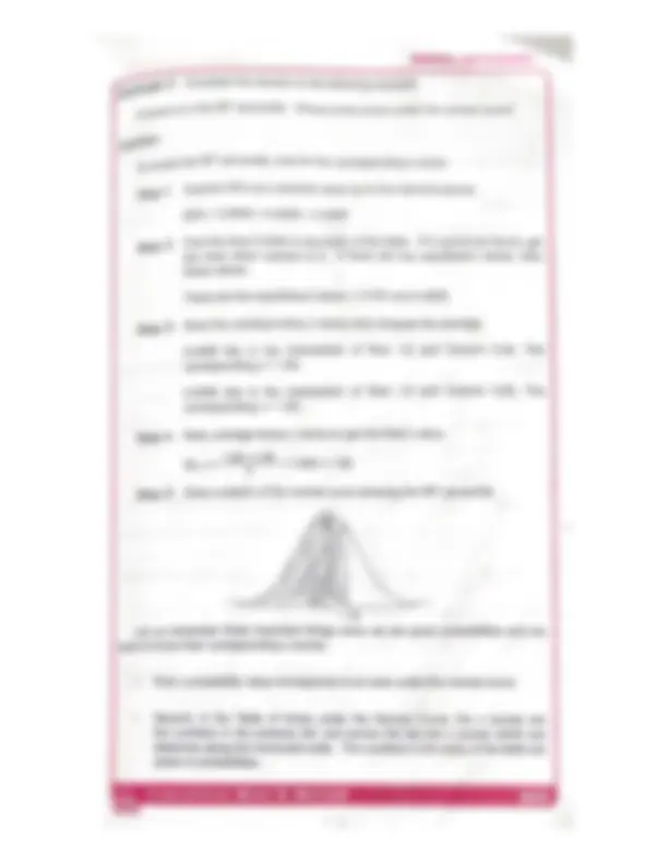 Just send me a picture of the week siguro naay wire sa tapad sa ...