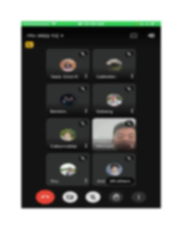 Electric combustion assignment gor engineering | Assignments Earth science | Docsity