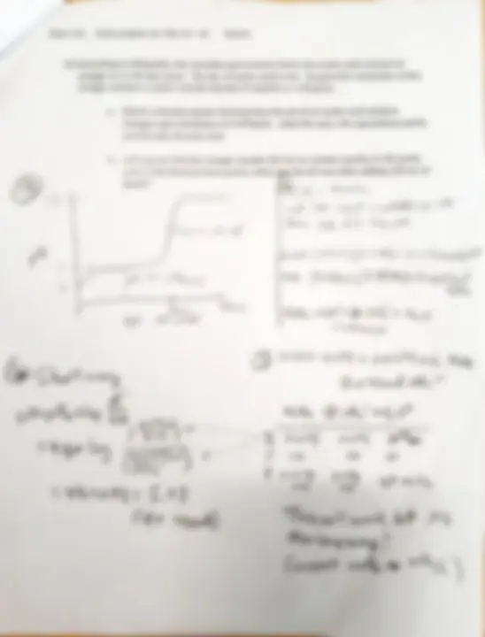 cheat sheet for acid base that can help you prepare for exams | Cheat ...