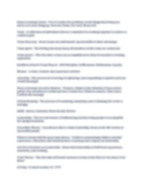 CAP Wright Brothers Achievement Test (2023 – 2024) Verified Solution ...