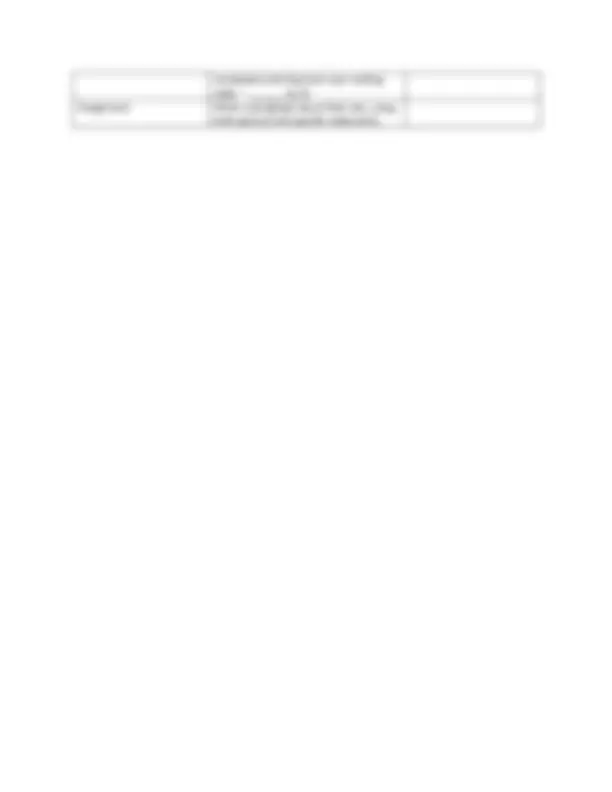 Differentiating General and Specific Statements | Exercises English ...