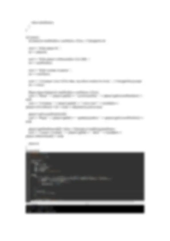 C++ Programming Assignment: Player and Employee Classes | Lab Reports Object Oriented ...