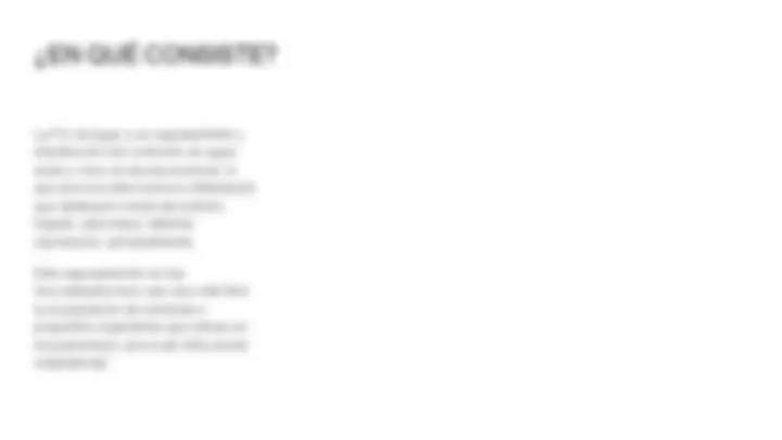 Fibrosis Quística: una enfermedad crónica y hereditaria | Esquemas y ...