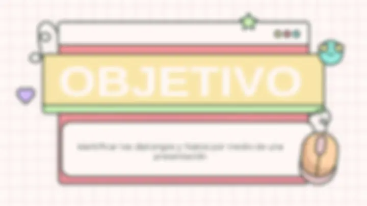 Repaso de diptongos y hiatos en español | Diapositivas de Lengua y ...