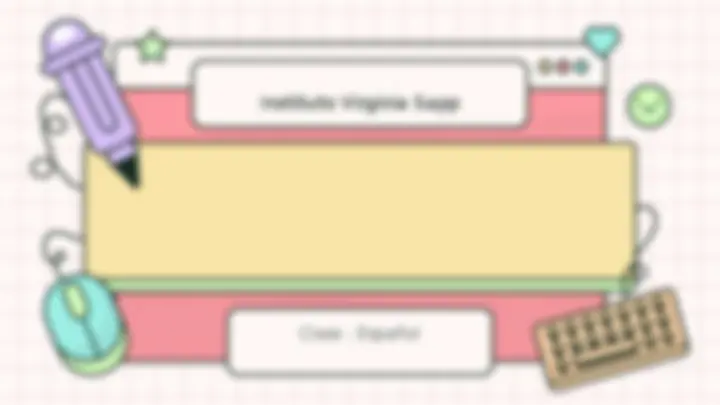 Repaso de diptongos y hiatos en español | Diapositivas de Lengua y ...
