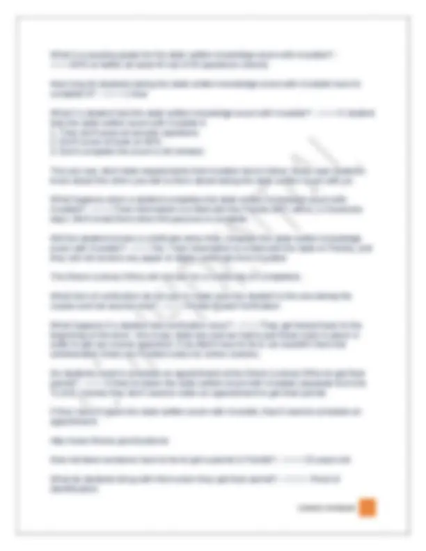 Florida TLSAE Course: Traffic Laws and Substance Abuse Education ...