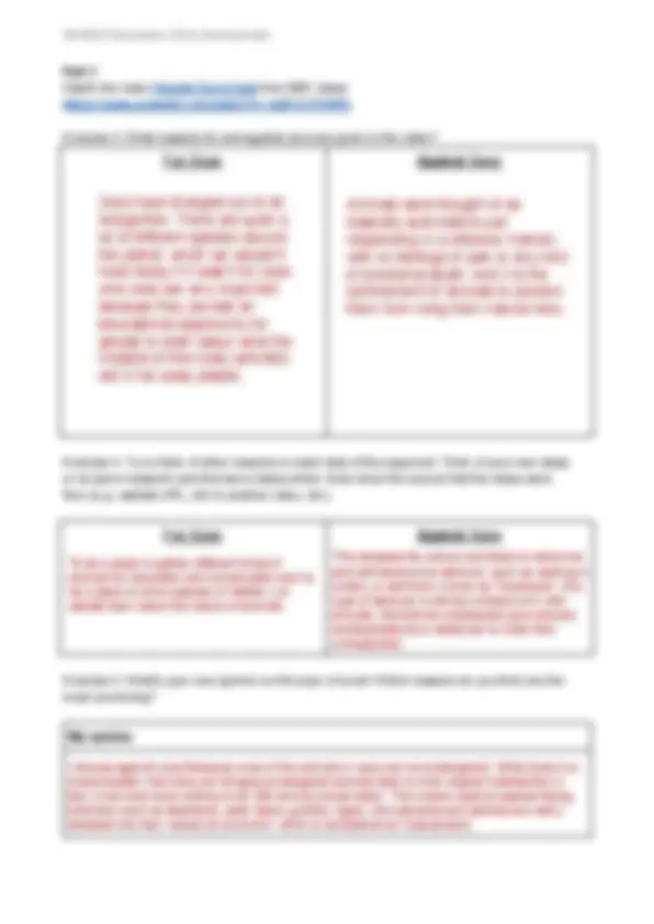 Discussion the video Should Zoos Exist from BBC | Exercises English ...