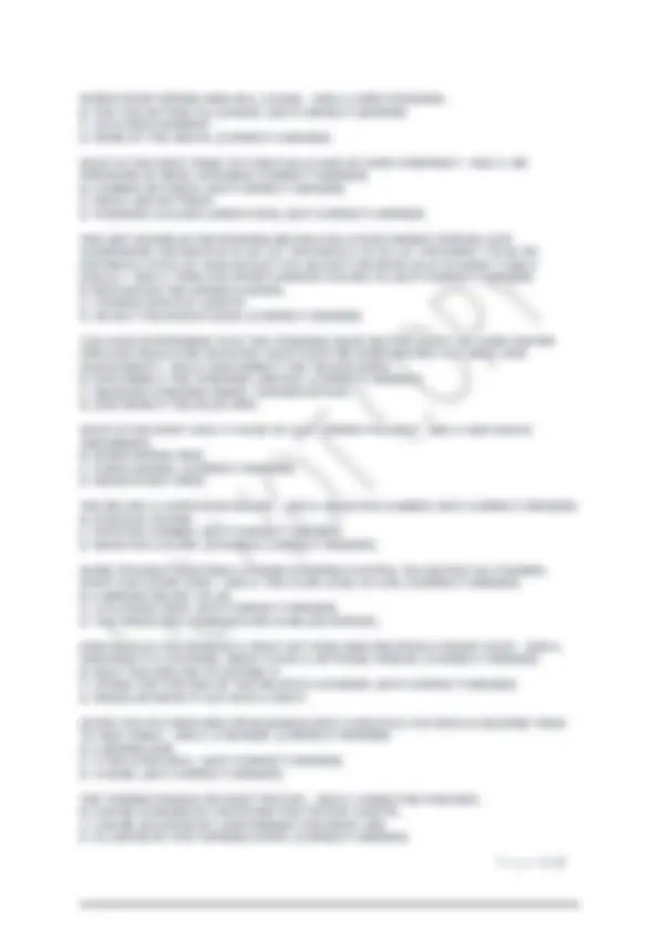 Michigan Mechanic Study Guide: Troubleshooting Heavy Truck Steering ...