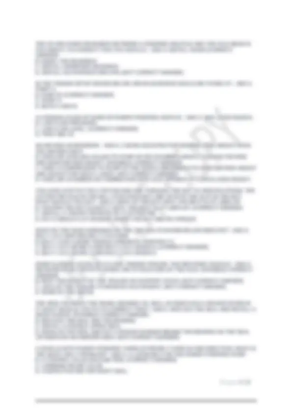 Michigan Mechanic Study Guide: Troubleshooting Heavy Truck Steering ...