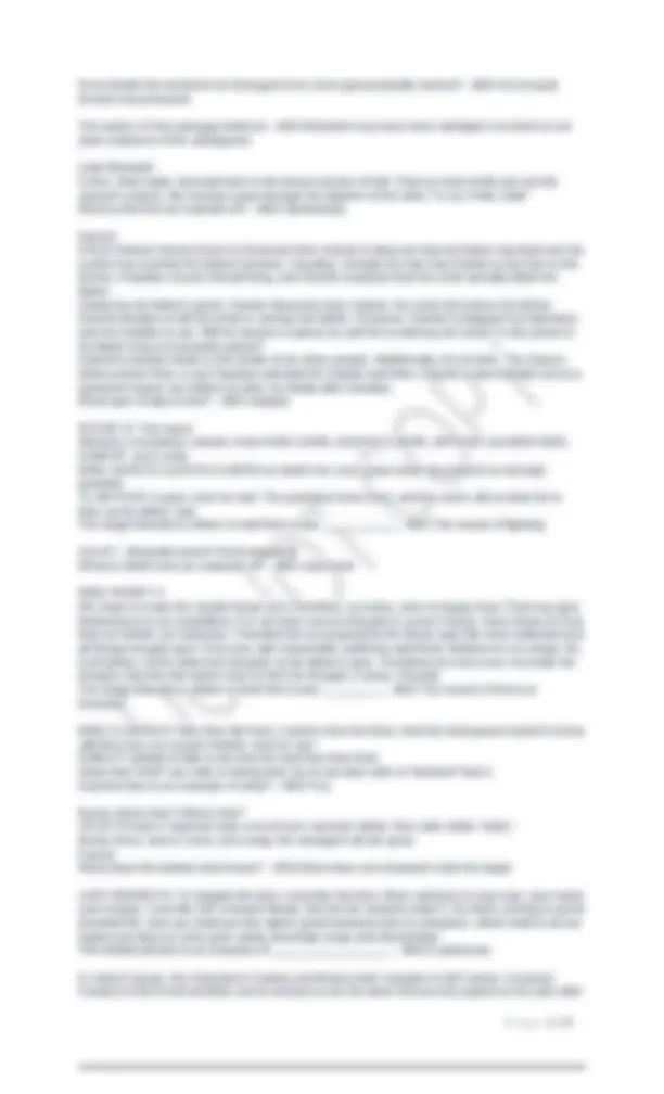 The Crucible: Historical Context and Literary Analysis | Exams English ...
