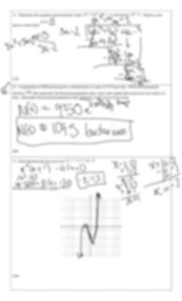 Regent review for everything that is learned thus far | Assignments ...