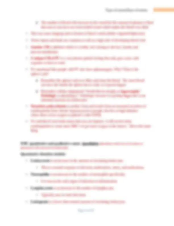 Comprehensive Overview of Hypertension, Blood Clots, and Cardiovascular ...