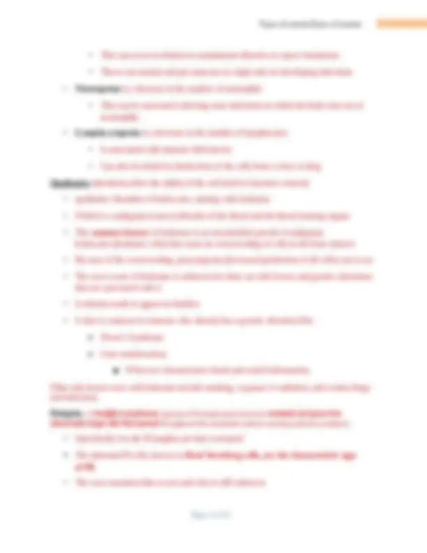 Comprehensive Overview of Hypertension, Blood Clots, and Cardiovascular ...